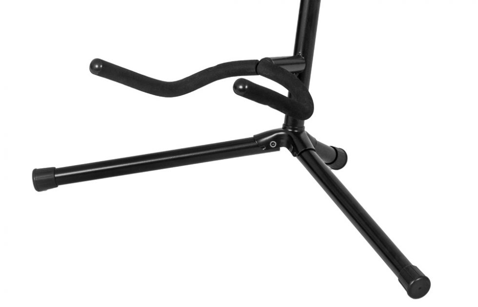 Nomad Stands | Mobilize Your Music