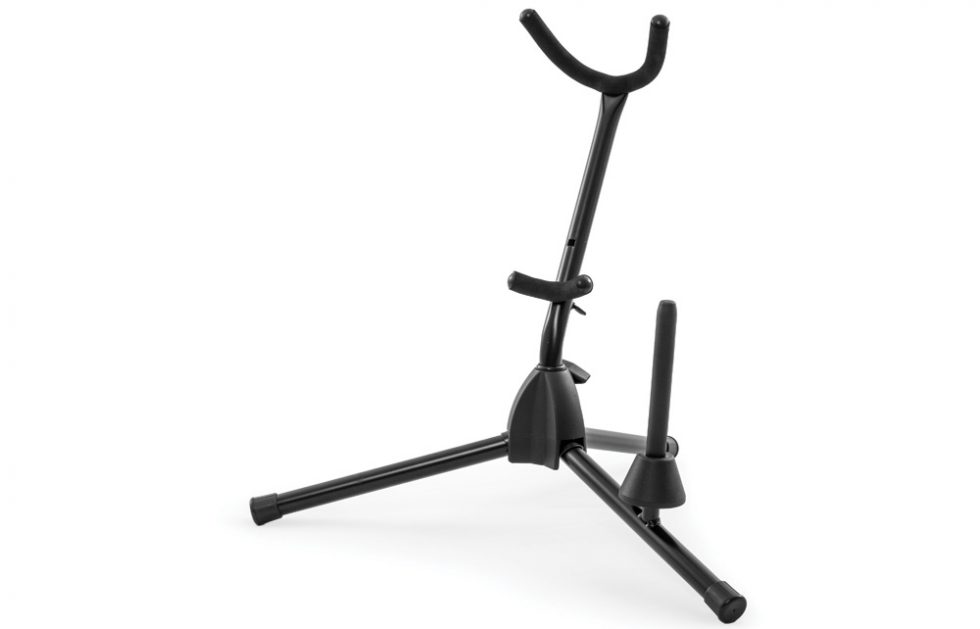 Instrument Stands | Nomad Stands