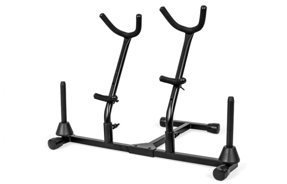 Instrument Stands | Nomad Stands