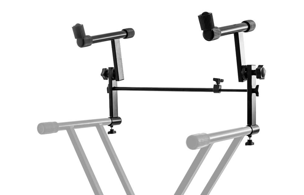 NKT 301 Nomad Stands